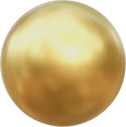 ApexPoint LLC - Online Trading and Investment